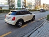 부산 미니쿠퍼 델코배터리 교체후기 Mini Cooper D 네이버 블로그